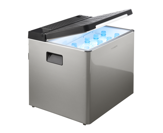 Газовый холодильник Dometic ACX3 30 — t° +8...0 °C (12/220В + Газ ...